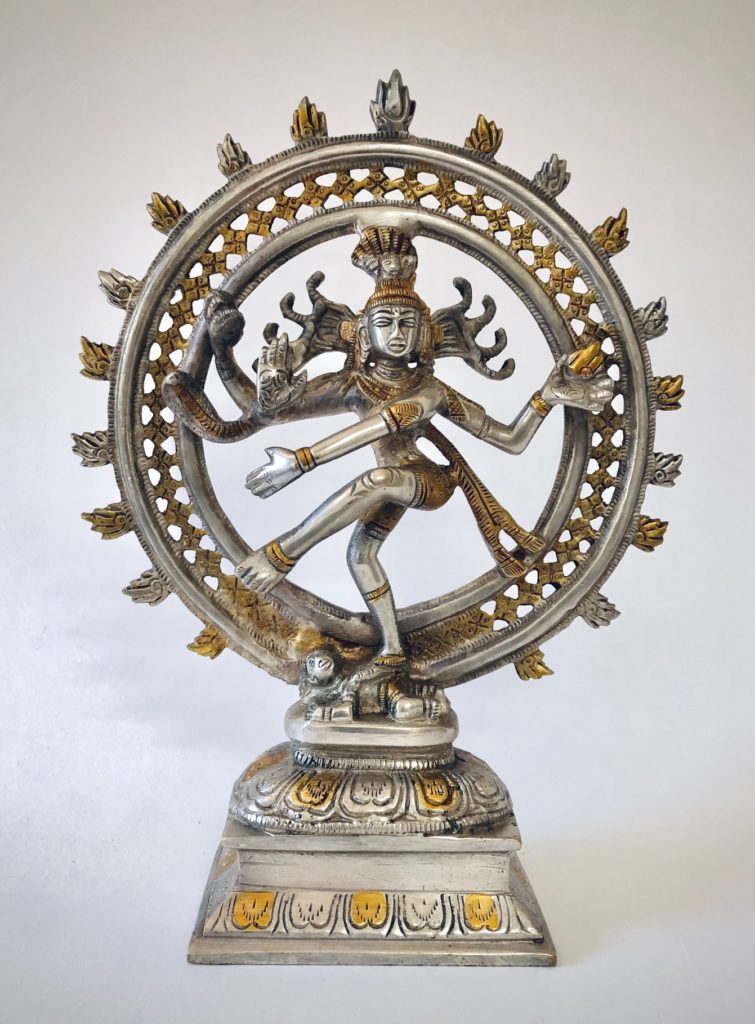 Sculpture Reproductions – Norton Simon Museum – Store